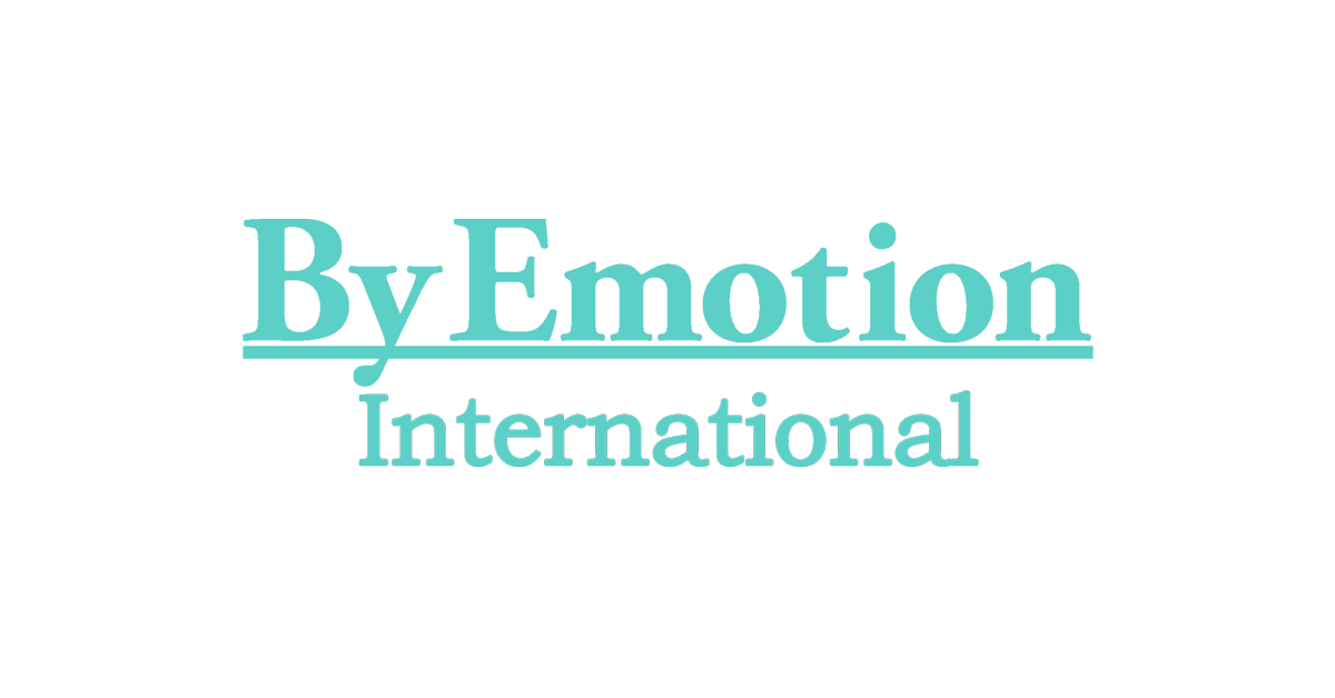 By Emotion International - We unveil Japan luxury products.